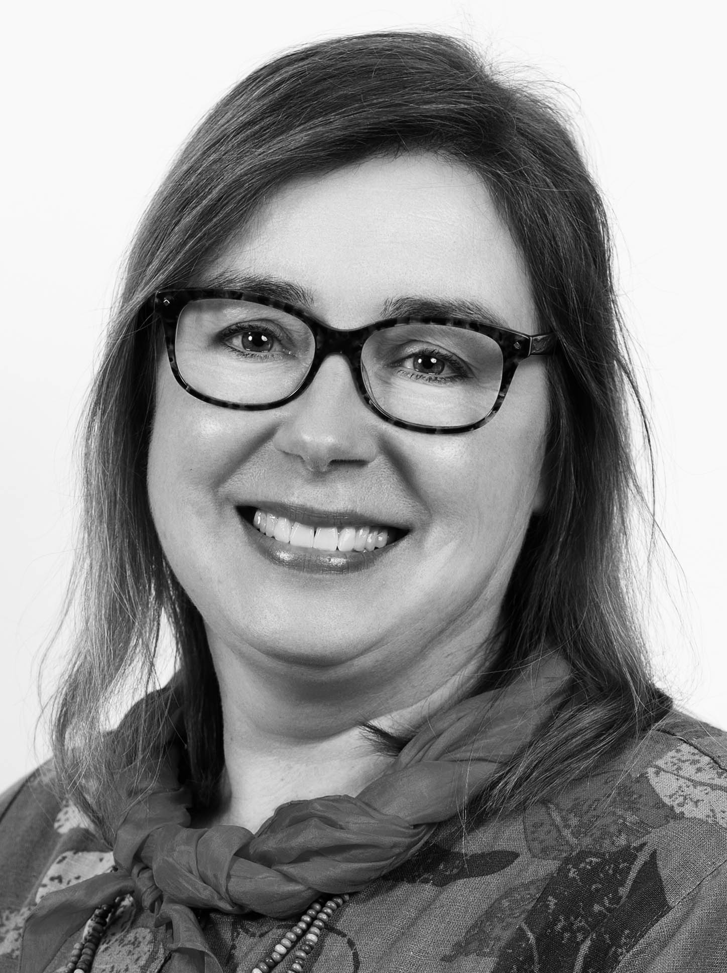elina_mv - Kauppapuutarhaliitto