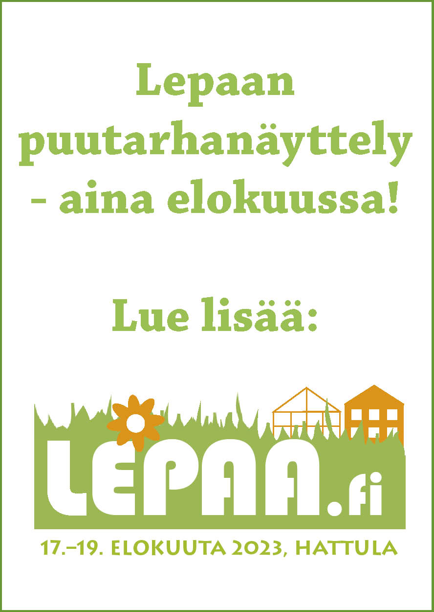 lepaa_nappi2023 - Kauppapuutarhaliitto